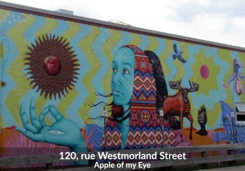 History - Downtown Moncton Centre-ville Inc.