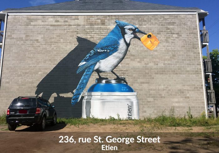 History - Downtown Moncton Centre-ville Inc.