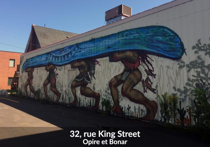 History - Downtown Moncton Centre-ville Inc.