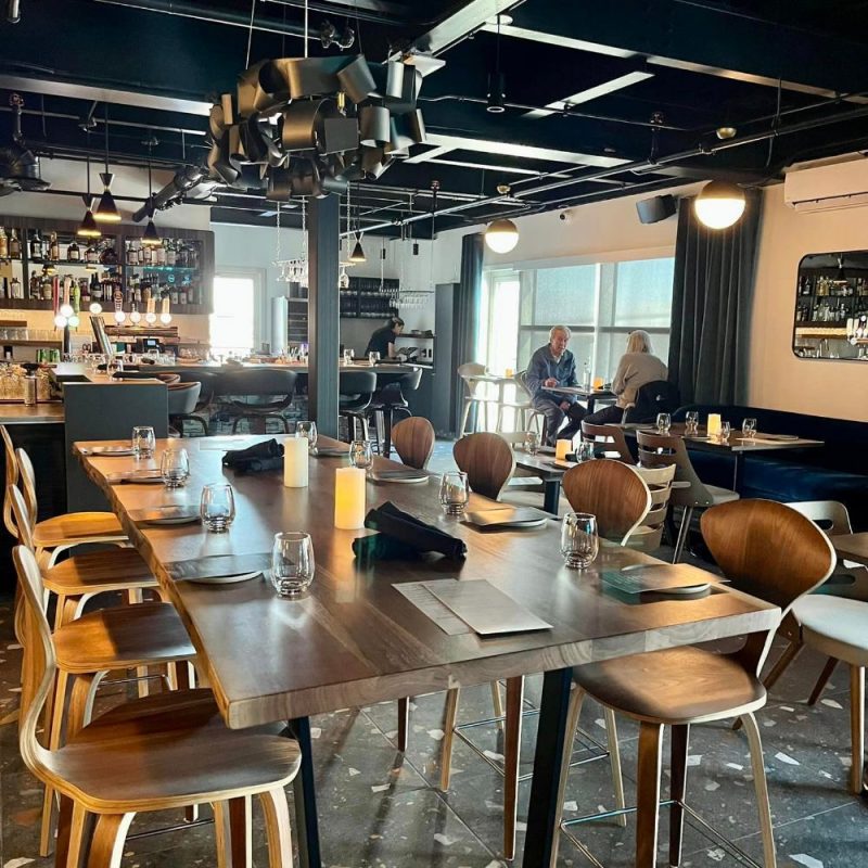 Downtown Moncton At A Glance - Downtown Moncton Centre-ville Inc.